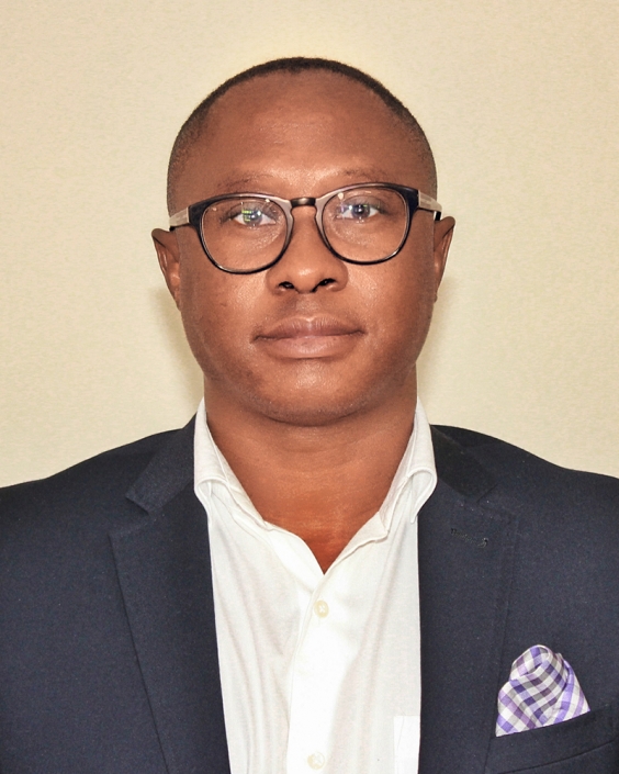 Our Team — Eswatini Railways
