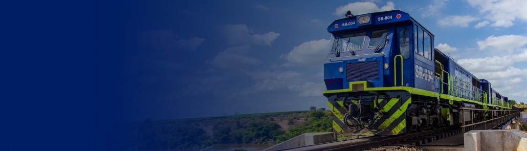 News & Media — Eswatini Railways